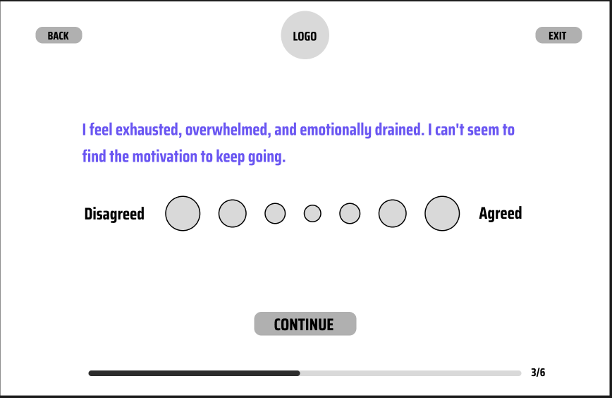 Create header · Issue #22 · cherryontech/burnout-buster · GitHub