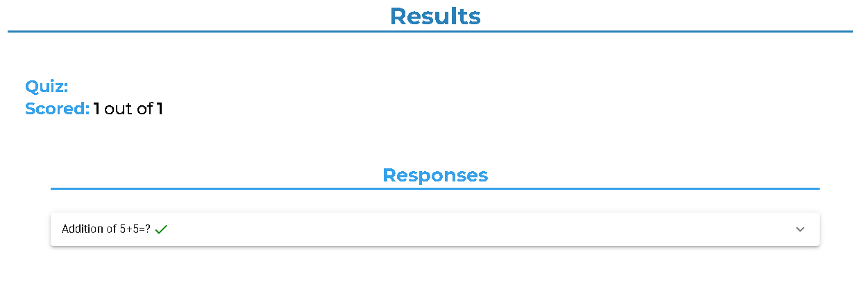 GitHub - Rahulkapoor02/NbyulaQuizPortal