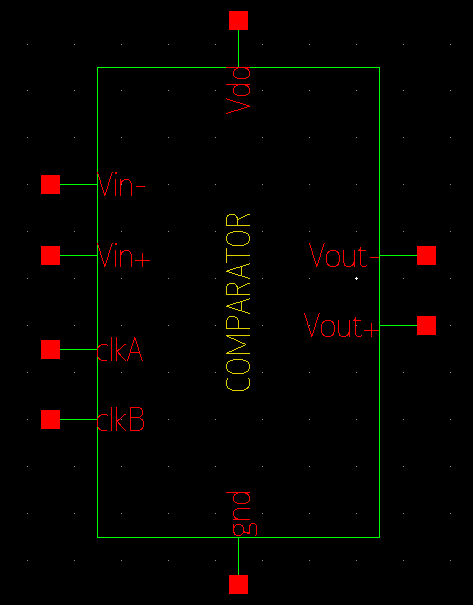 Design-of-a-CMOS-Low-Power-Dynamic-Comparator-/README.md at main ...