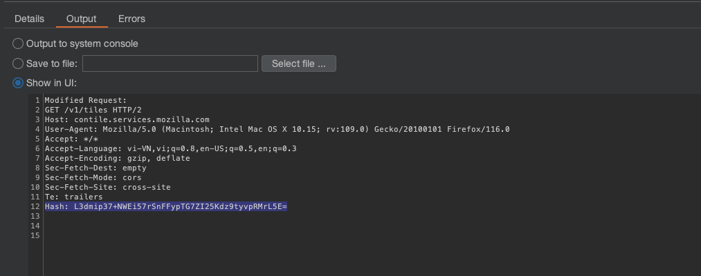 GitHub - PortSwigger/jscriptor: Pre-Script and Post-Script like Postman extension for Burpsuite