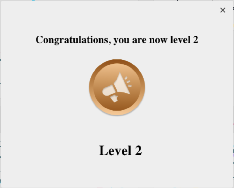 Problem of displaying the font when passing a level · Issue #52 · OpenSourcePolitics/decidim ...