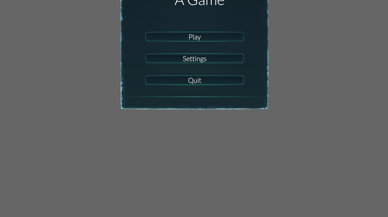 KPositionType::SelfDirected not working on main. · Issue #184 · StarArawn/kayak_ui · GitHub