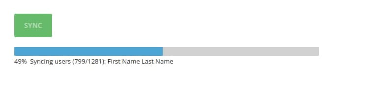 Error while syncing users over LDAP · Issue #317 · ONLYOFFICE/CommunityServer · GitHub