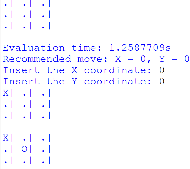 Github Kiran03 Jagadeeshimplement Minimax Search Algorithm For A Simple Tic Tac Toe Game 4247