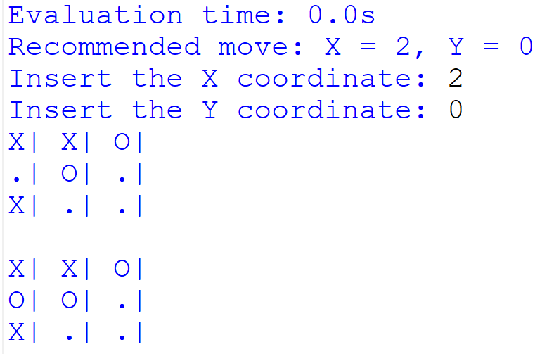 GitHub - kiran03-jagadeesh/Implement-Minimax-Search-Algorithm-for-a-Simple-TIC-TAC-TOE-game