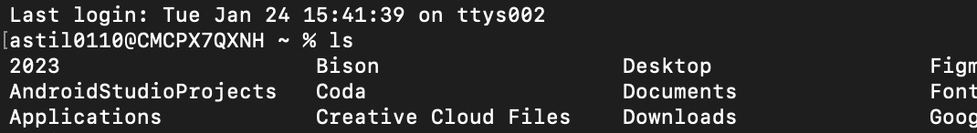 GitHub - StillXP/playbook-components: Playbook Component Library