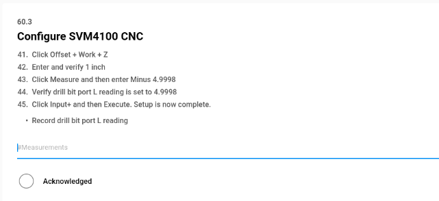 [Mobile] wrong ordered list numeration with TextField · Issue #1246 · singerdmx/flutter-quill ...