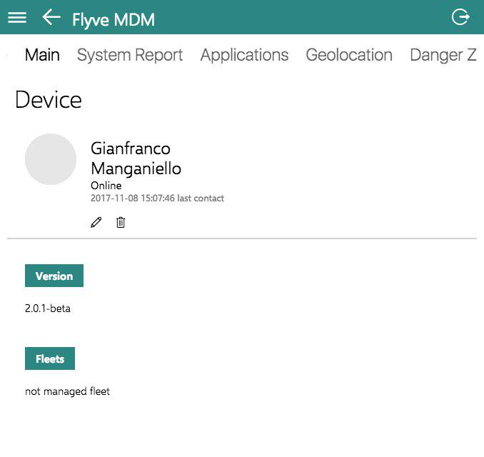 Get information of the selected device from GLPI API · Issue #259 ...