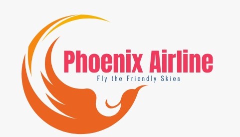 GitHub - AHTDRODRIGO/Phoenix_Airline_system
