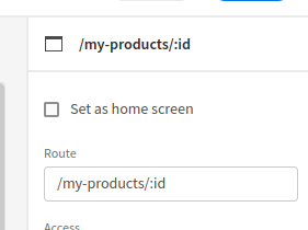 Getting ERR_SCRIPT_EXECUTION_TIMEOUT while reading single document from MongoDB · Issue #8825 ...