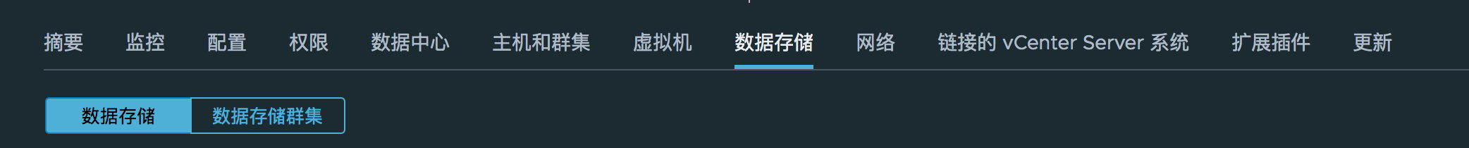 UI color inconsistency · Issue #12147 · goharbor/harbor · GitHub