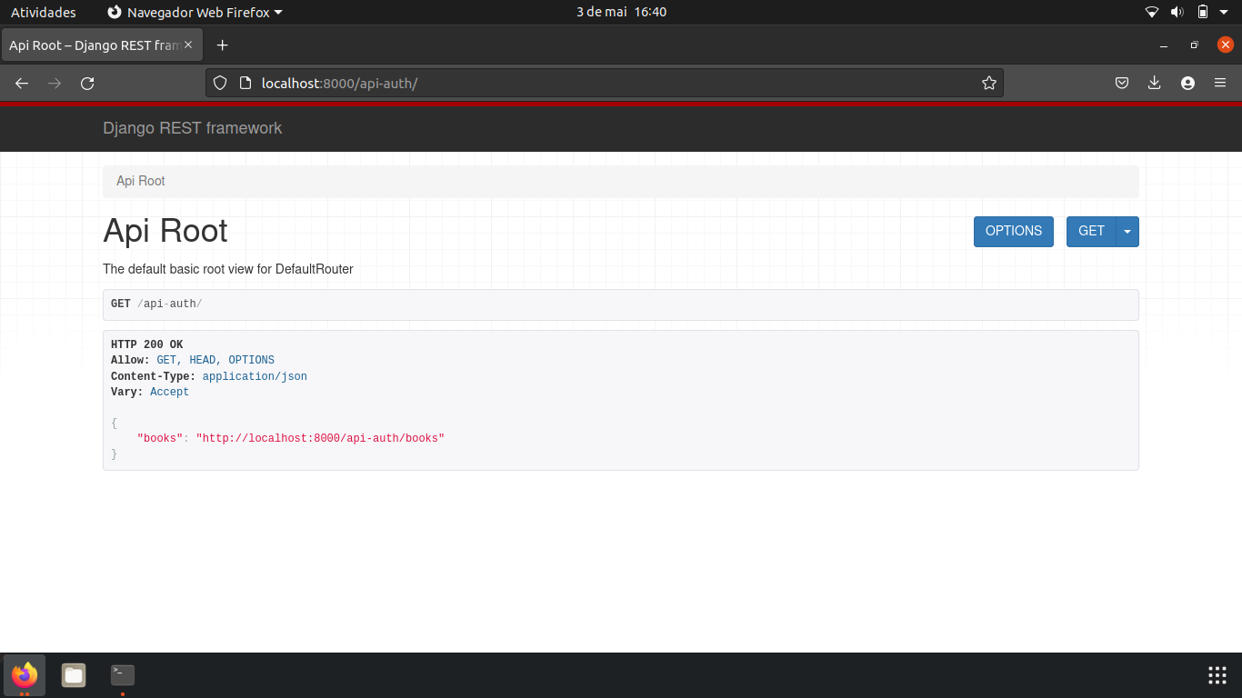 GitHub - ArandaCampos/Api-Libery