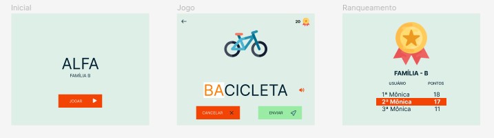 GitHub - ArandaCampos/Alfa