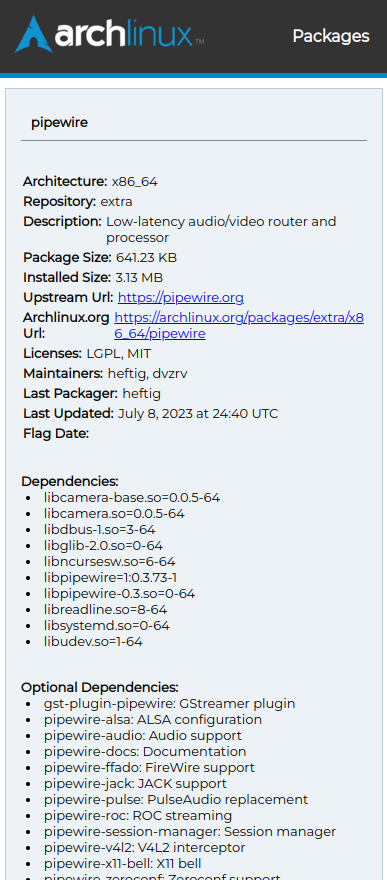 GitHub - anthonygleason/Wheres-My-Package: Where's My Package is a ...