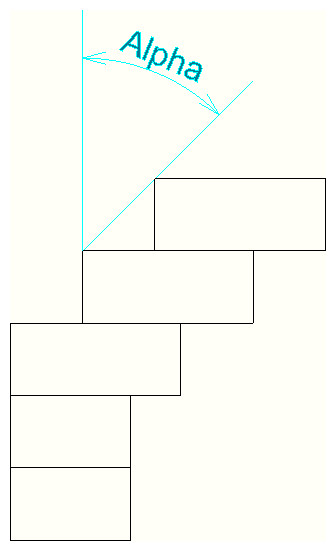 Improved Sloped Walls In Spiral Vase Mode · Issue 9412 · Prusa3dprusaslicer · Github