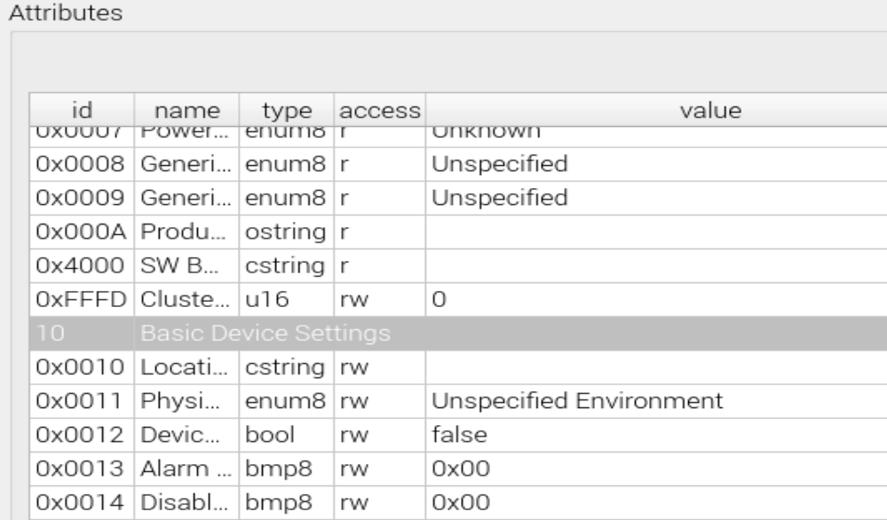 Doorwindow Sensor Zd08 · Issue 6292 · Dresden Elektronikdeconz Rest Plugin · Github 5413