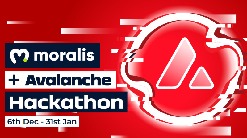 GitHub - everrise-ecosystem/EverStats: EverRise: EverStats