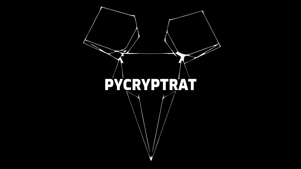 GitHub - jigmi/PyCryptRAT-MultiClientEncryptedRAT
