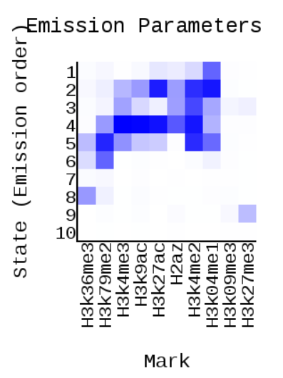 GitHub - nik-fedorov/hse_hw3_chromhmm