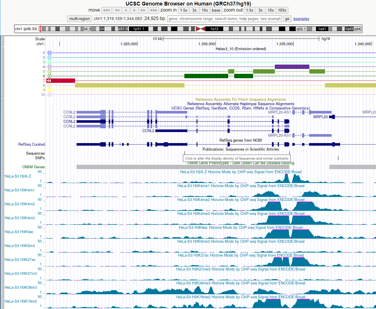 GitHub - nik-fedorov/hse_hw3_chromhmm