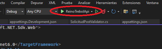 GitHub - holsaf/BACK_REINOTREBOL: En el Reino del Trébol, El Rey Mago requiere diseñar un ...