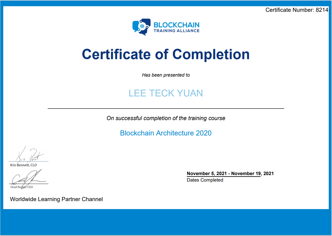 GitHub - TeckYuanLee/BTA-CBSA