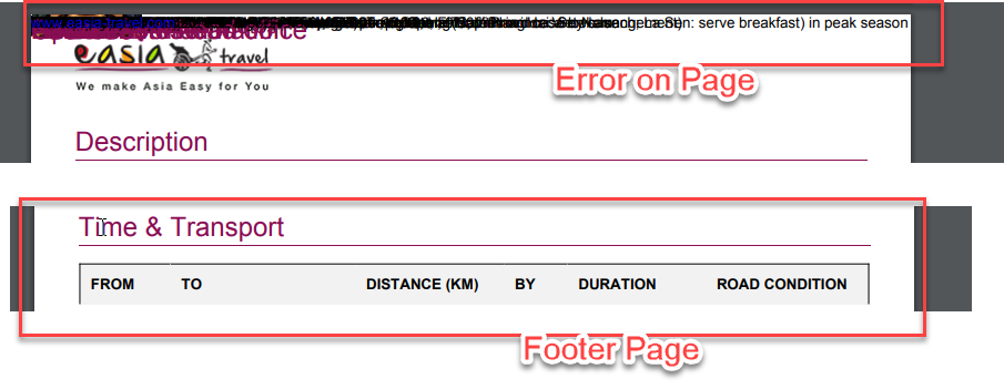 Error when Content of table end page · Issue #1688 · dompdf/dompdf · GitHub