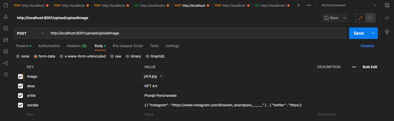 GitHub - BhaveshAnandpara/webathon
