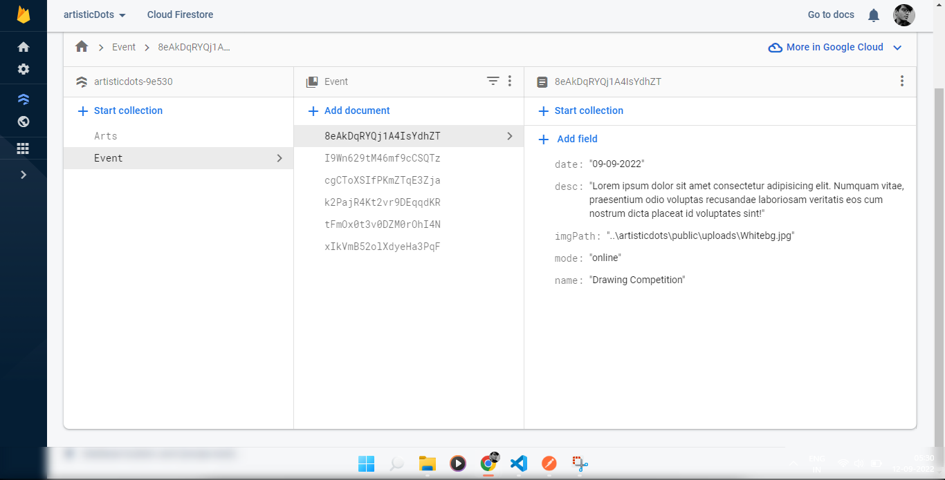 GitHub - BhaveshAnandpara/webathon