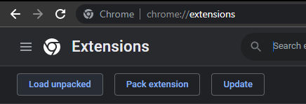 GitHub - get-devkit/leetcodereminder