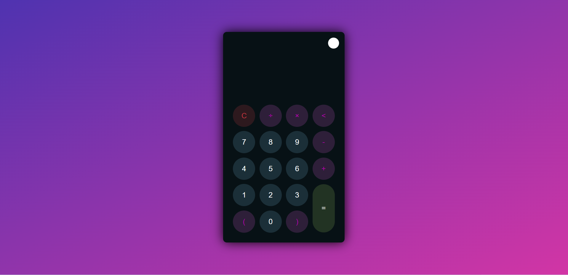 GitHub - servermonk01/Number-Cruncher