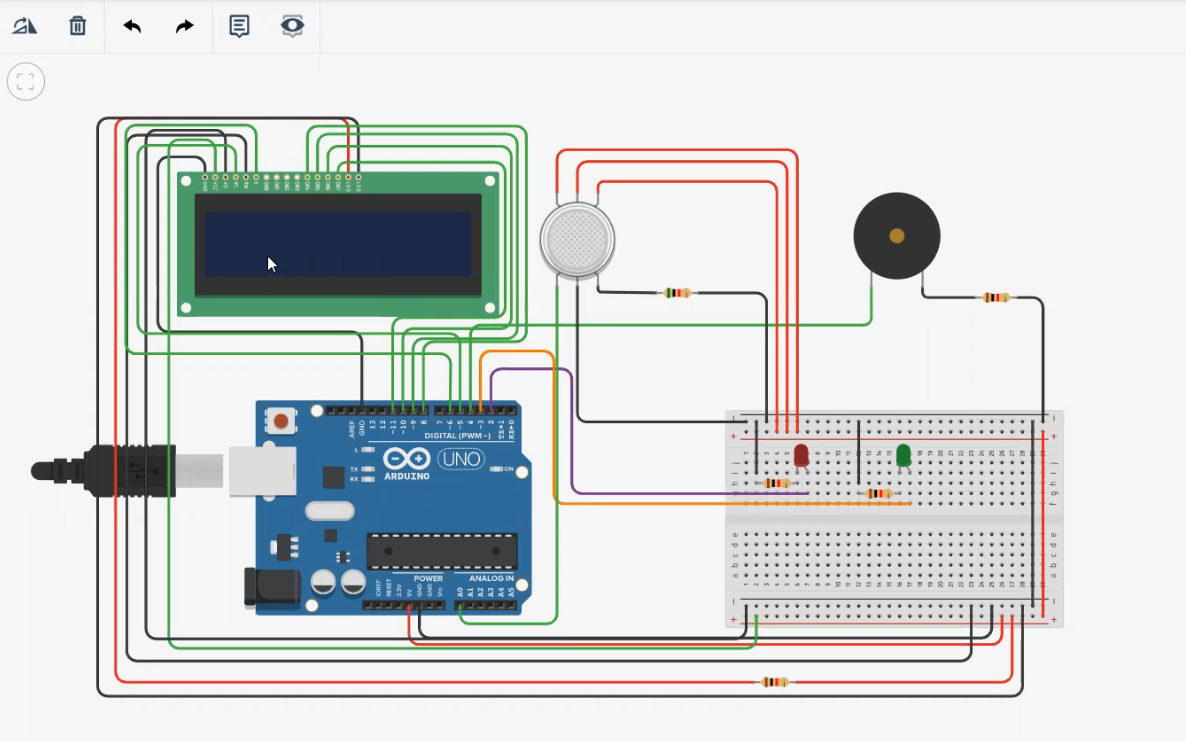 GitHub - servermonk01/LPG-CNG-Leakage-Accident-Prevention-System: A system to prevent gas ...