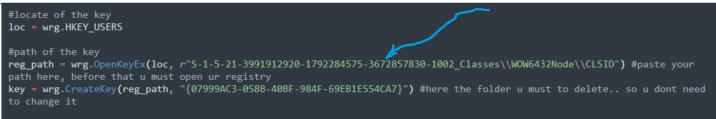 GitHub - akhdrzki/IDM-Trial-Reset