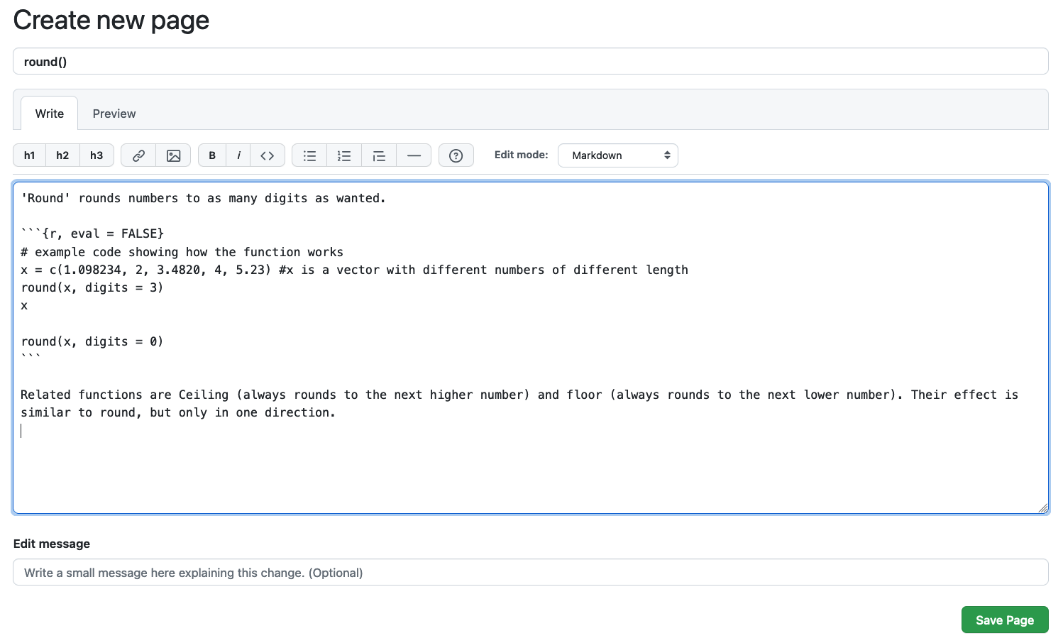 GitHub - hdsu-bioquant/RGlossar: Github repo for the data analysis ...