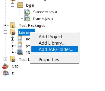 GitHub - Rexon-Pambujya/OTP-LOGIN-SYSTEM-SHA256: An OTP-based login system developed using Java ...