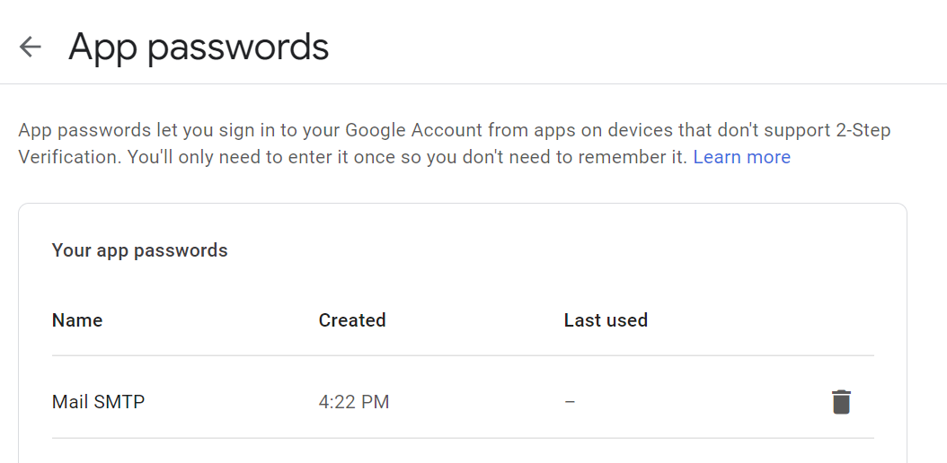 GitHub - Rexon-Pambujya/OTP-LOGIN-SYSTEM-SHA256: An OTP-based login system developed using Java ...