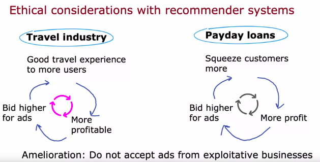 GitHub - Code-with-jaycee/Unsupervised-learning-recommender-system-and ...