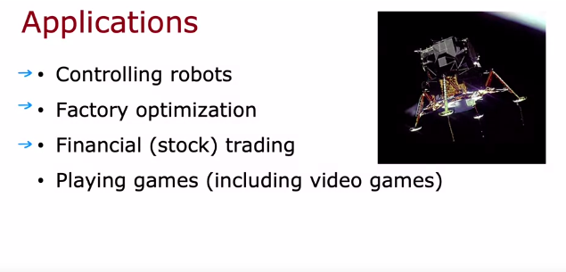 GitHub - Code-with-jaycee/Unsupervised-learning-recommender-system-and-reinforcement-learning