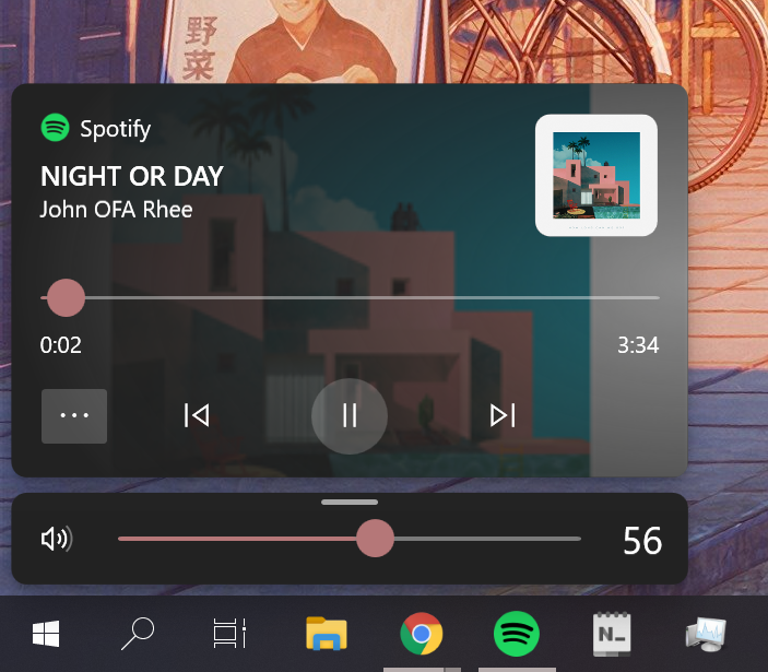 Modernflyouts Github