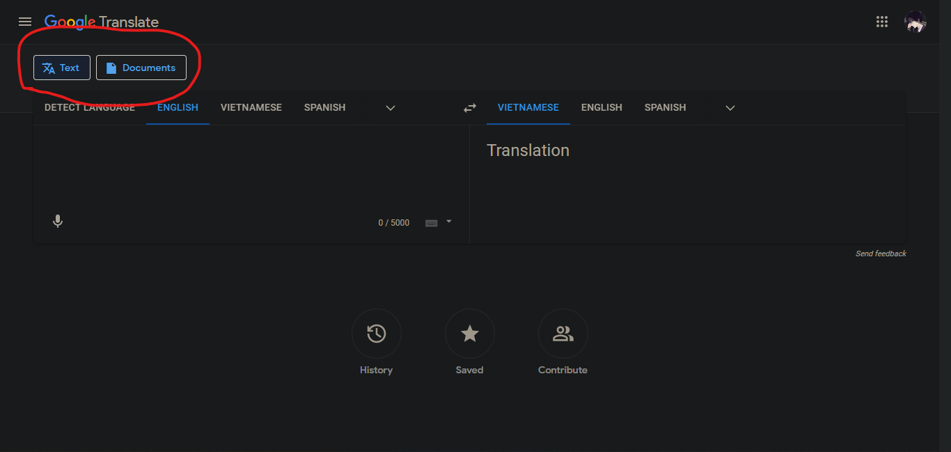 [Broken Website] Usernames have a white box around them in the Inbox ...
