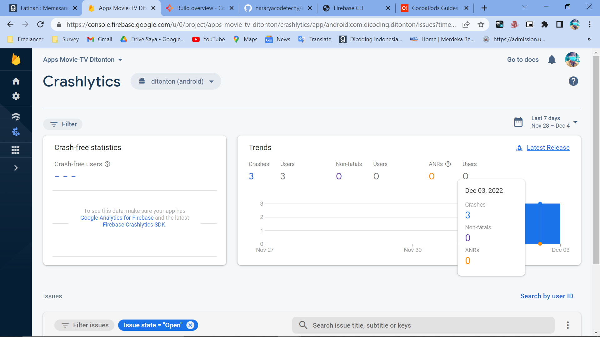 GitHub - nararyacodetechy/a199-flutter-expert-project-main-submission-3-ditonton