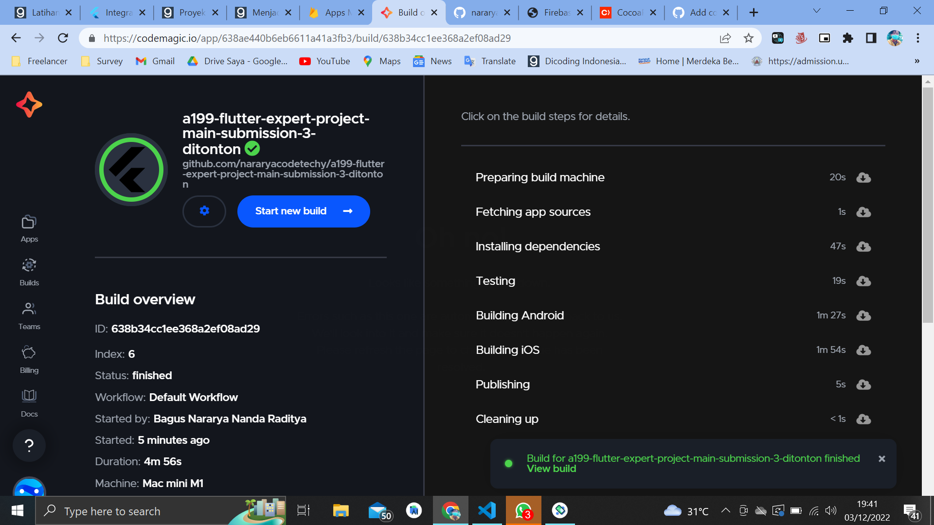 GitHub - nararyacodetechy/a199-flutter-expert-project-main-submission-3 ...