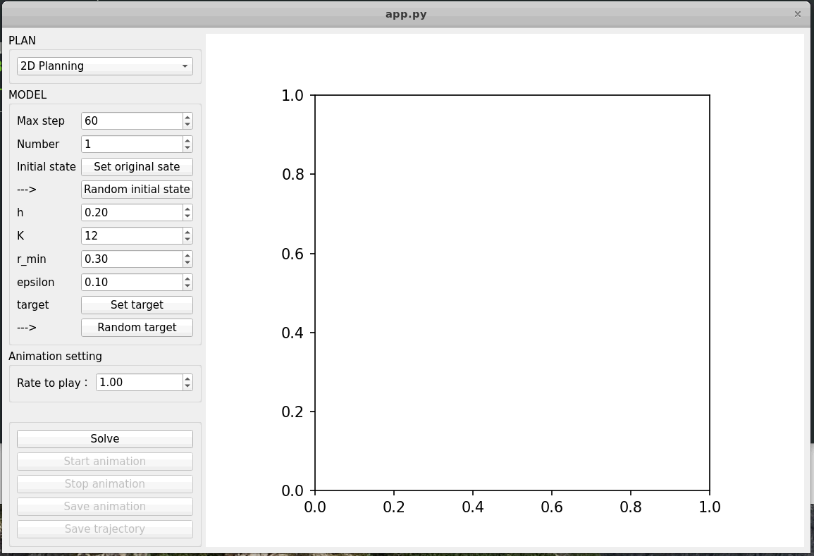 GitHub - PKU-MACDLab/IMPC-DR