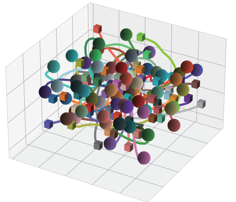 GitHub - PKU-MACDLab/IMPC-DR