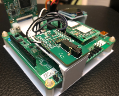 GitHub - momo228860/ECG_OSA_Detection-base-on-ARC