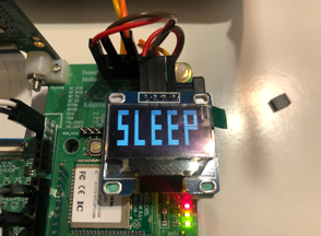 GitHub - momo228860/ECG_OSA_Detection-base-on-ARC