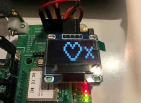 GitHub - WangShuShen/ECG_detect_OSA