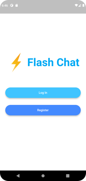 GitHub - Dalia-Alawneh/chat-app: chat app using firebase collectoins ...