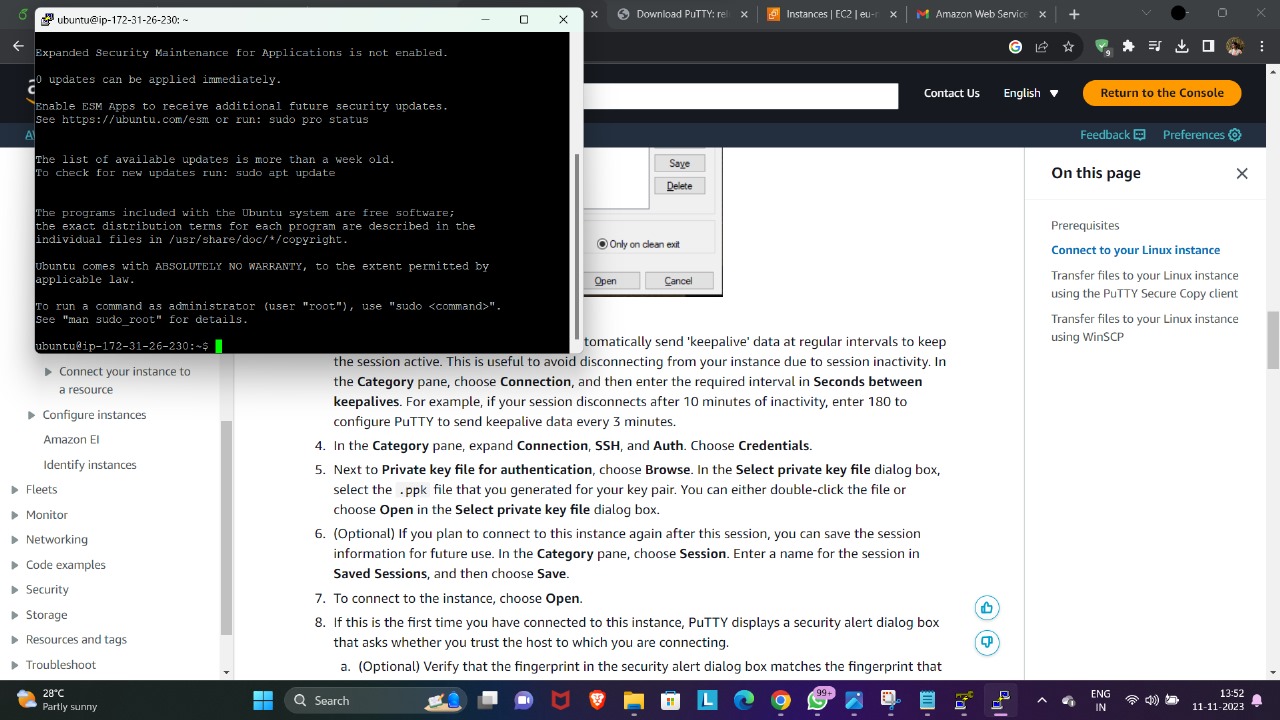 GitHub - Yogeshpvt/Big-Data-with-Apache-Spark-and-AWS