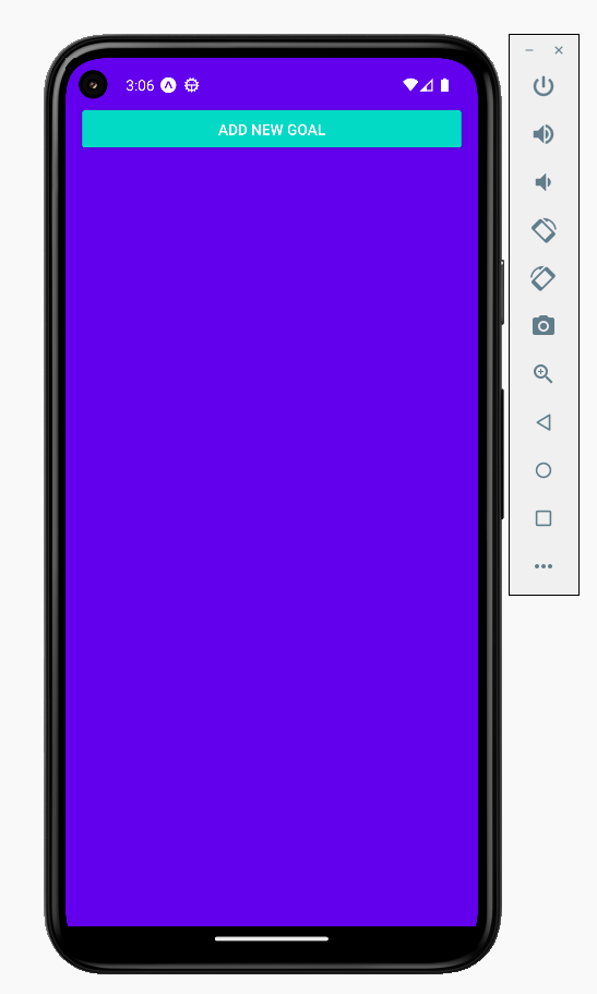 Github Enigmatic Cipherto Do App Reactnative 